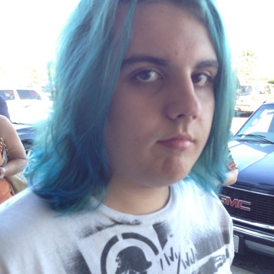 Franklin Driver Service Center - Franklin, TN