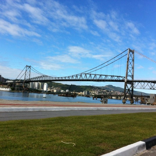 Beira-Mar Continental - Estreito - 24 tips