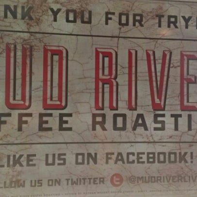 Laughing Bean Bistro - McMinnville, OR