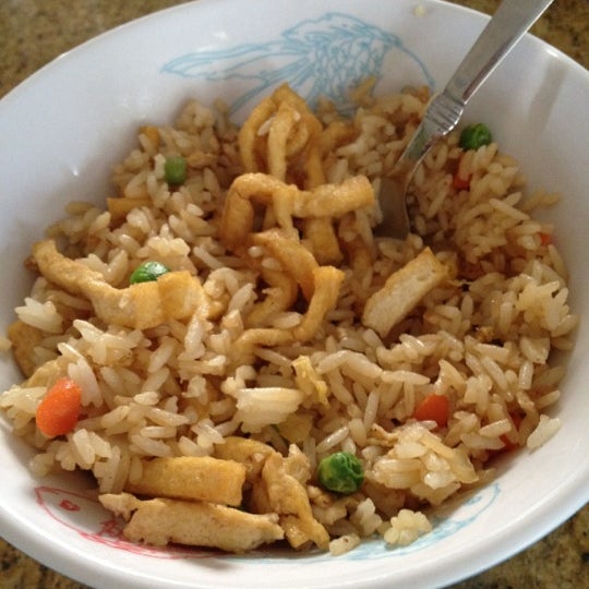 JJ China - West Omaha - 10 tips from 153 visitors