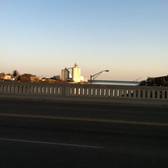 City of Oswego - City