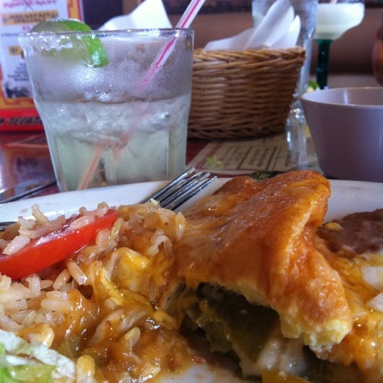 Photos at Toledo's Mexican Restaurant - Clovis - Clovis, CA