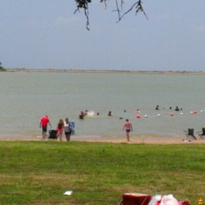 Photos at Lake Bryan - Lake