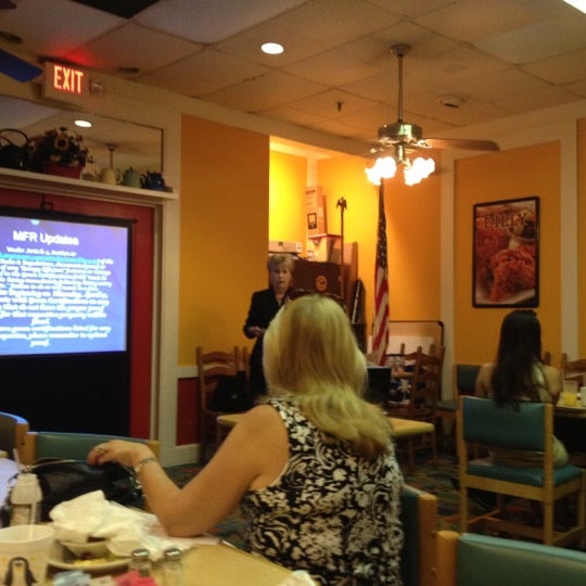 Piccadilly Cafeteria (Artık Kapalı) - 4 tavsiye