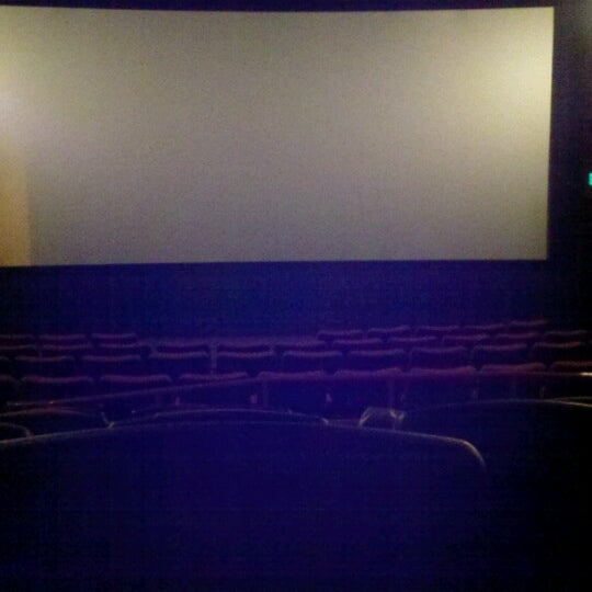 Photos at Marcus Hollywood Cinema - Movie Theater in Appleton