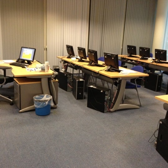 Photos at SAP UK - Office in Feltham