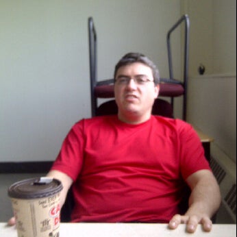 NBCC Moncton - Community College in Moncton