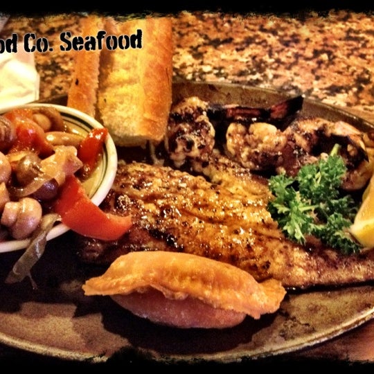 Photos at Goode Company Seafood - 77 tips