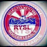 Jerry Eaves Park - Park