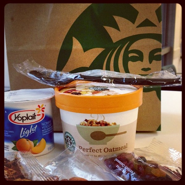 BCM Coffee Corner - Coffee Shop in Houston