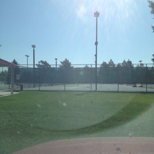 Edora Park - 4 tips from 378 visitors