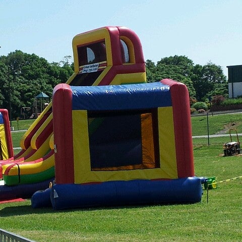 Photos at Sam Michael's Park - 2 tips from 130 visitors