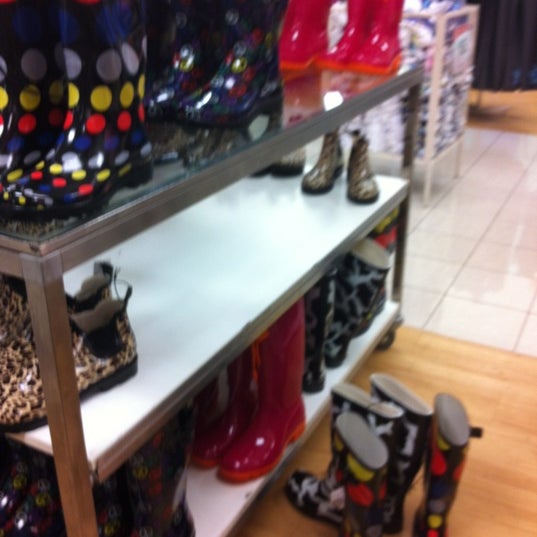 Photos at Target - Big Box Store in Brisbane City