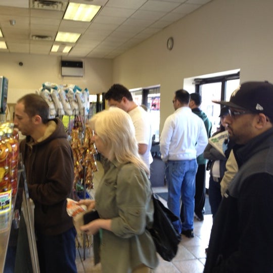 Photos at Bagelman - Bagel Shop in Danbury