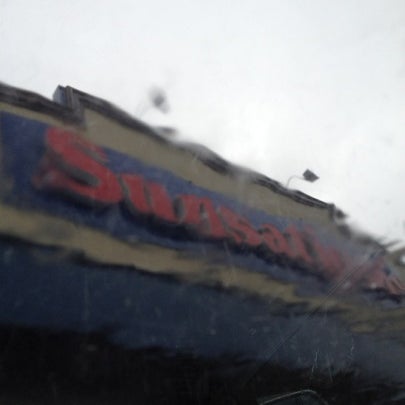 Sunsations - Ocean City, MD