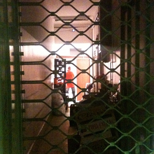 Photos at Roni ABC - Zsidónegyed - 6 tips