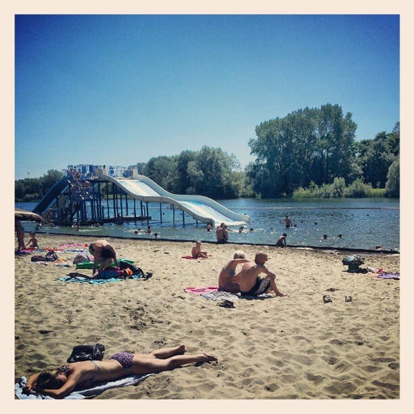 Blaarmeersen - Blaarmeersen - Strandlaan 24