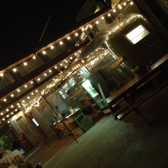 Photos at The Duce - Central City - 525 S Central Ave