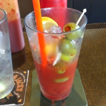 Freeland Cafe & Lounge - 1642 East Main Street