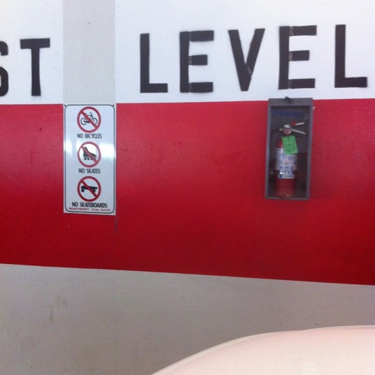 Photos at Target - 5500 Grossmont Ctr Dr