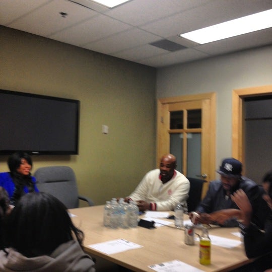 RBC Royal Bank - Bank in NORTH YORK