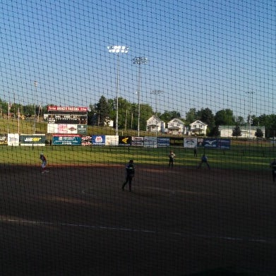 Photos at Firestone Stadium - Firestone Park - 1575 Firestone Pkwy