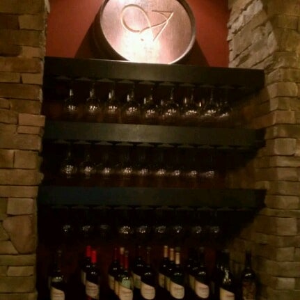 Valenzano Winery - 20 tips