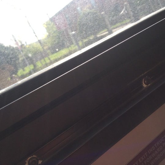 MBTA Bus Route 87 - Somerville, MA
