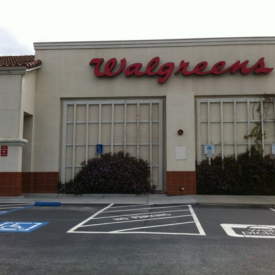 Walgreens - 5 tips from 804 visitors