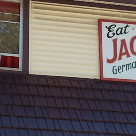 Jacobs Meat Market - 5 tips from 159 visitors