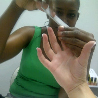 Kyalami Downs Shopping Centre - 2 tips from 276 visitors