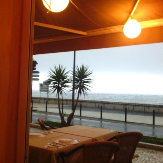 Ribamar - 12 tips from 169 visitors