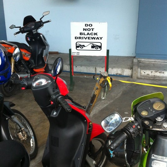 NBI Taft Avenue, Manila - Ermita - 17 tips from 384 visitors