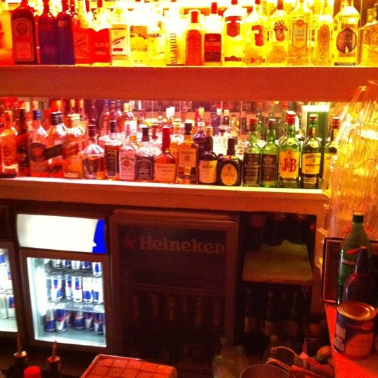 Photos at Carnal Bar - Palermo Viejo - 72 tips