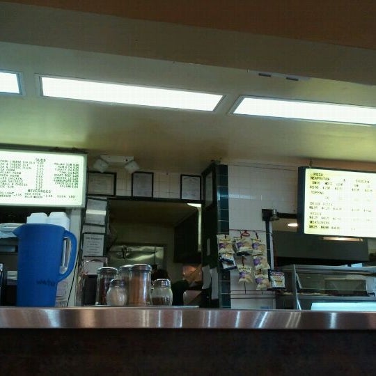 Ciro's - 2 tips from 65 visitors