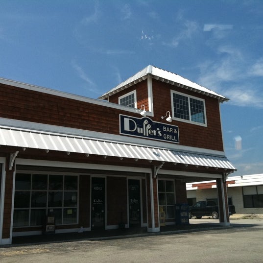 Photos at Duffers Pub & Deli - Shallotte, NC