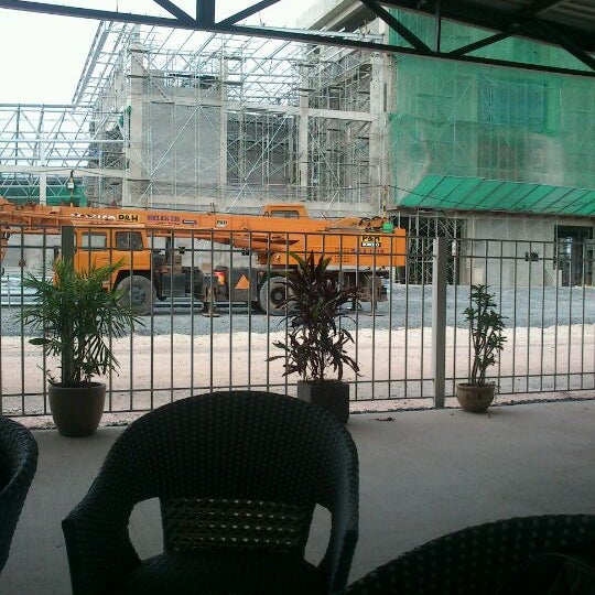 Nestle Vietnam Ltd. - Tri An Factory - 1 tip from 10 visitors