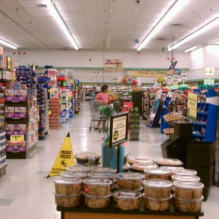 Ralphs - Supermarket in Torrance