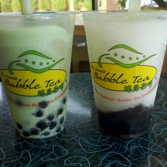 st-louis-bubble-tea-chinese-restaurant-in-saint-louis