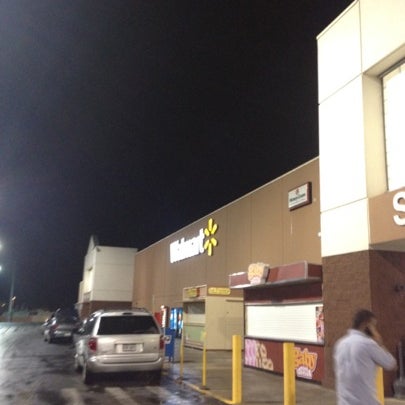 Photos at Walmart - Baramaya - Ponce, Ponce Municipio