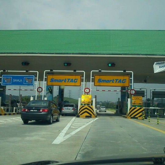 Plaza Tol Setia Alam - 31 tips from 3441 visitors