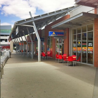 Photos at CS Square - 9 tips from 445 visitors