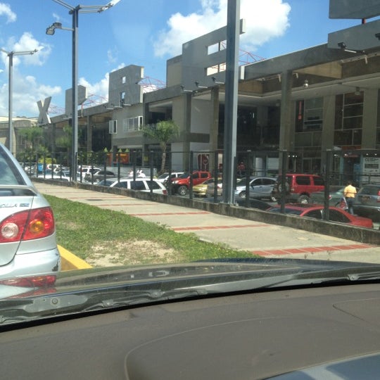 C.C. Xpress - 54 tips from 1170 visitors