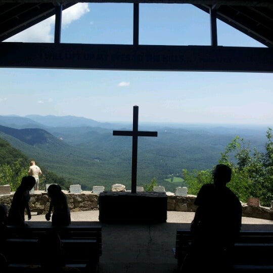 Pretty Place - 2 tips from 200 visitors