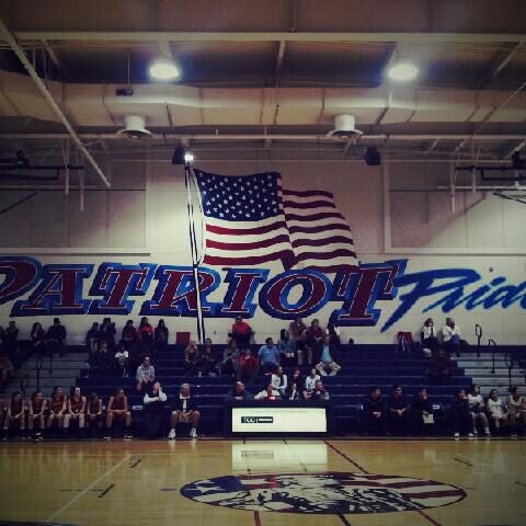 Photos at Beckman High School - High School in Irvine