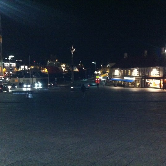 Photos at Torget - Stavanger, Rogaland