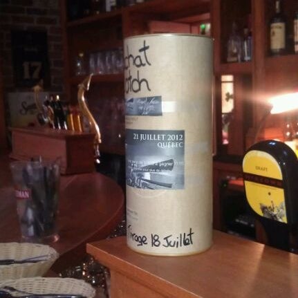 Photos at Pub Nelligan's - Pub in Saint-Jean-Baptiste