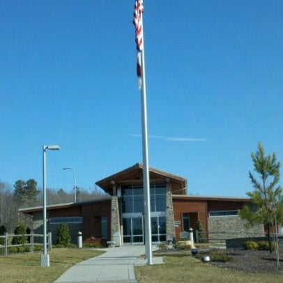 Photos at I-73 N/ US Hwy 220 Rest Stop - 7 tips from 698 visitors