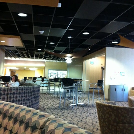 Photos at Bernhard Center - Western Michigan University-KRPH ...