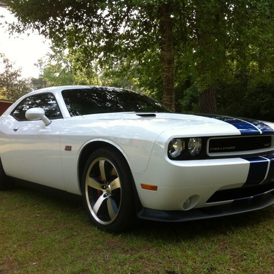Photos at Pierre Bossier Mall - Shopping Mall in Bossier City